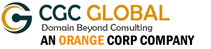 CGC GLOBAL - Audit, Tax, Advisory and Consultancy Service